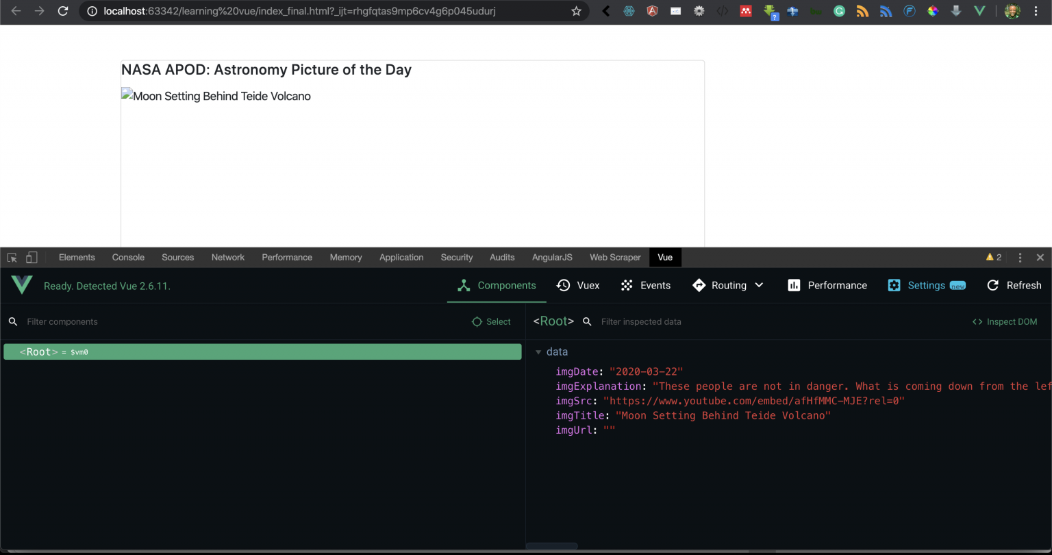 Lesson 1 A Step By Step Tutorial On How To Integrate To Mpesa Api Using Django 22 And Python 3